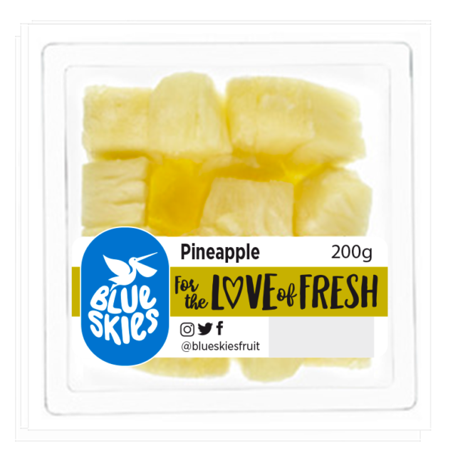 Our Products – Blue Skies Global