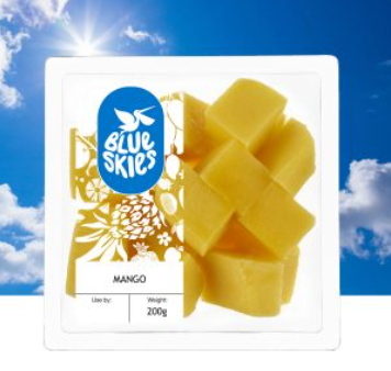 NOSSOS PRODUTOS – Blue Skies Global